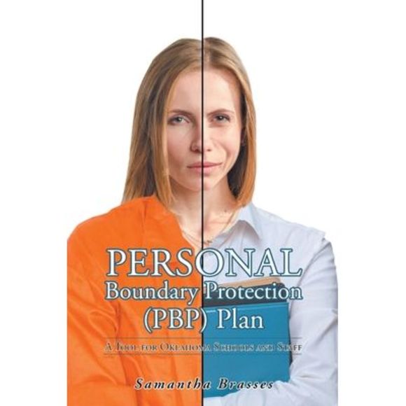 Samantha Brasses | Other | Personal Boundary Protection Pbp Plan A Tool ...